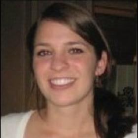 Amy Whittaker | Edutopia