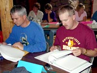 Appreciating Local History: A Place-Based-Learning Project Brings the ...