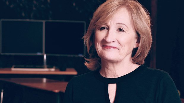 Resources and Lesson Plans for Financial Literacy | Edutopia