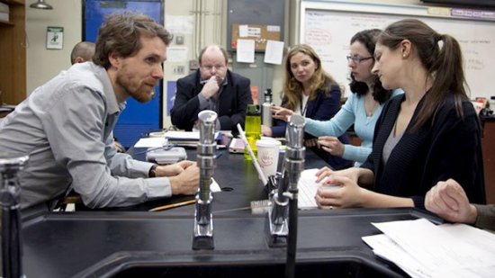 Free Resources and Tools for "Authentic" Assessment | Edutopia