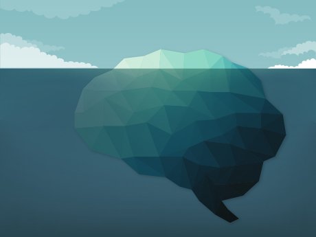 Using Webb’s Depth of Knowledge to Increase Rigor | Edutopia