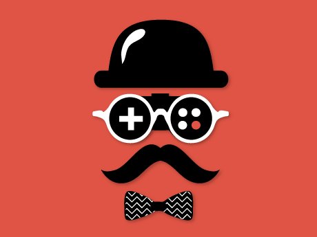 Game Face On: Gamification for Engaging Teachers in PD | Edutopia
