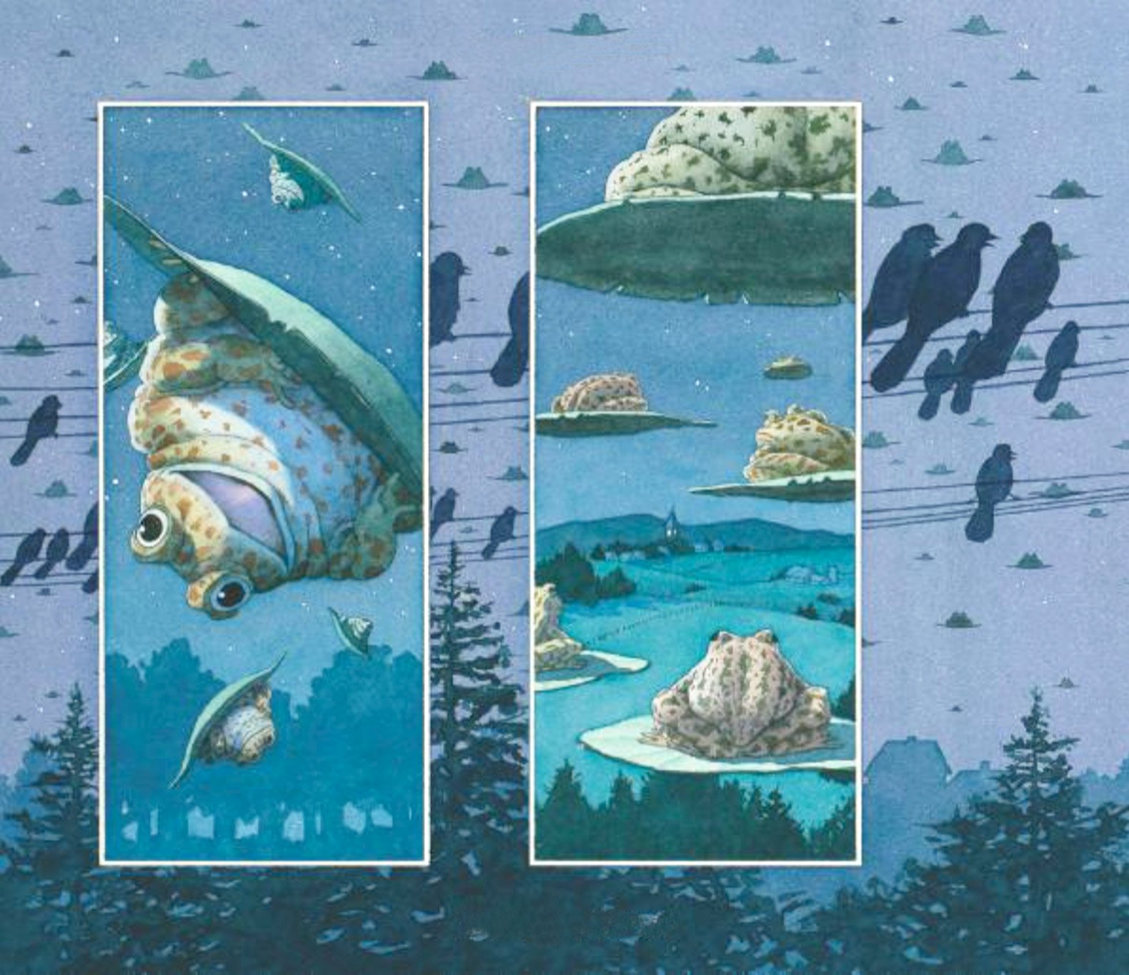 Using Stories to Teach Math | Edutopia