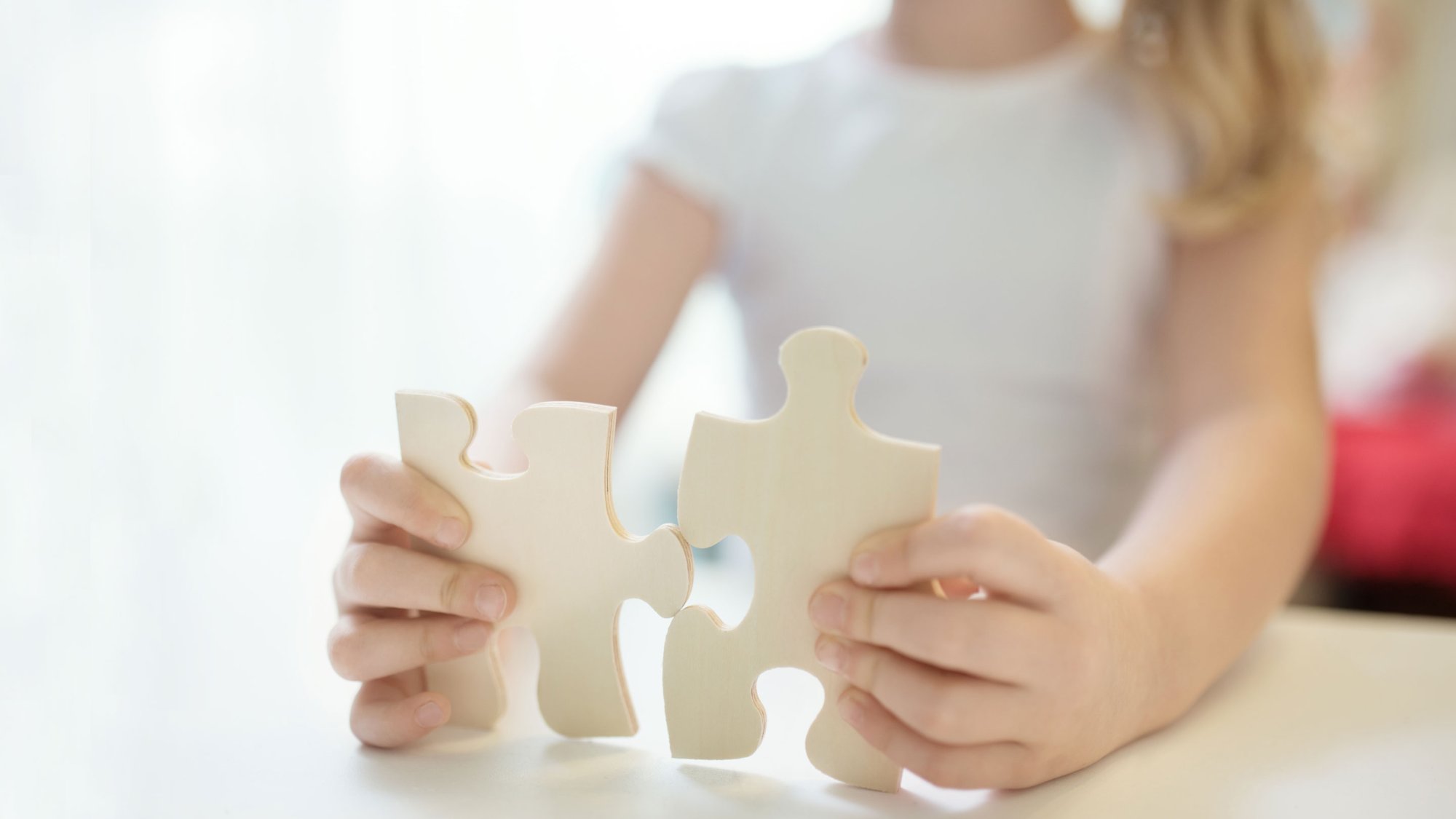 What Autism Can Look Like | Edutopia