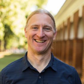 Chris Hulleman | Edutopia