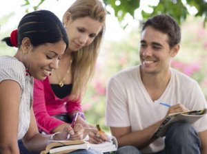 Classroom Management and the Flipped Class | Edutopia
