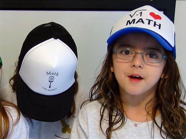 6-ways-to-help-students-understand-math-edutopia