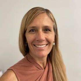 Tara Olagaray | Edutopia