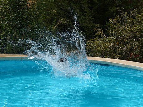 Avoiding the Flop: 5 Questions to Guide Projects and Inquiry | Edutopia