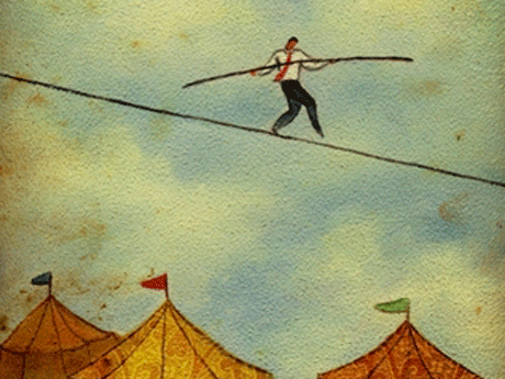 Strategic Modeling: Balancing Structure with Choice | Edutopia