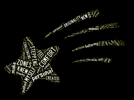 Final Portfolios: Ending the Year with Meaning | Edutopia