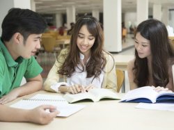 Let It Marinate: The Importance of Reflection and Closing | Edutopia