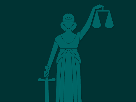 Make It Matter: Teach Justice | Edutopia