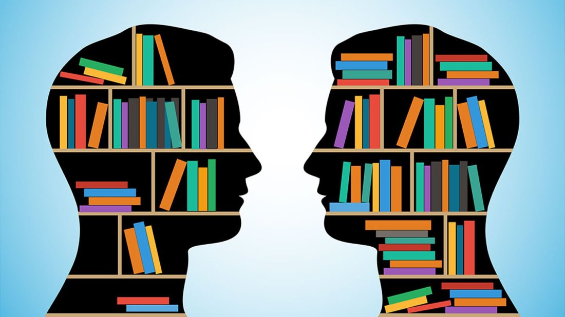 Teaching Toward Consciousness | Edutopia