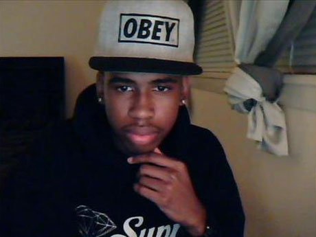 Teaching About the Jordan Davis Murder Trial | Edutopia