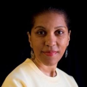 Renee Moore | Edutopia