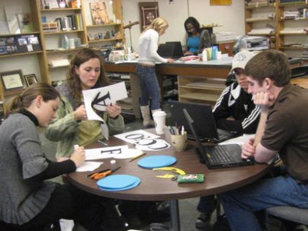 Student-Centered Learning Environments: How and Why | Edutopia