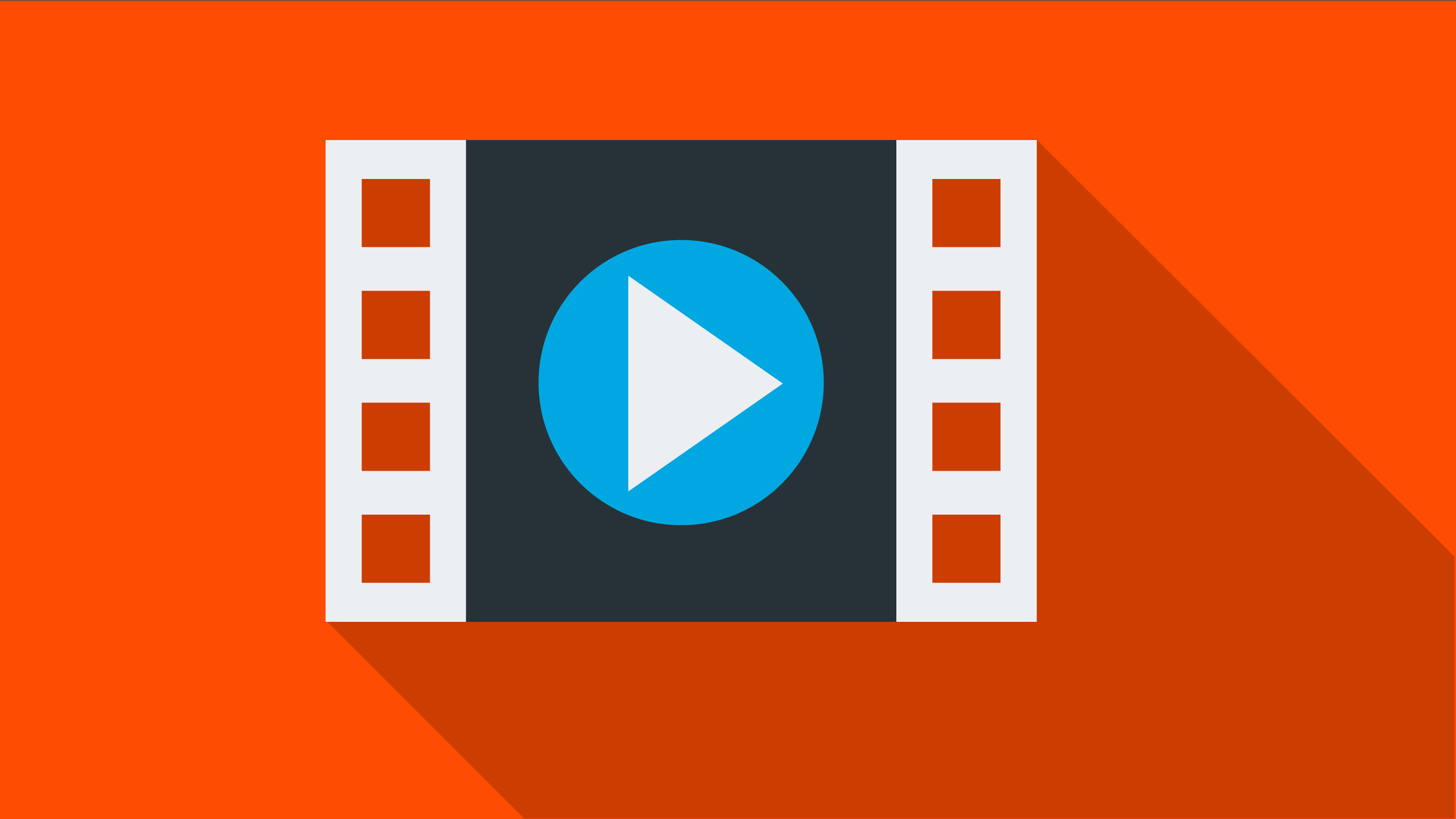 5-Minute Film Festival: 5 Videos to Explore Growth Mindset | Edutopia