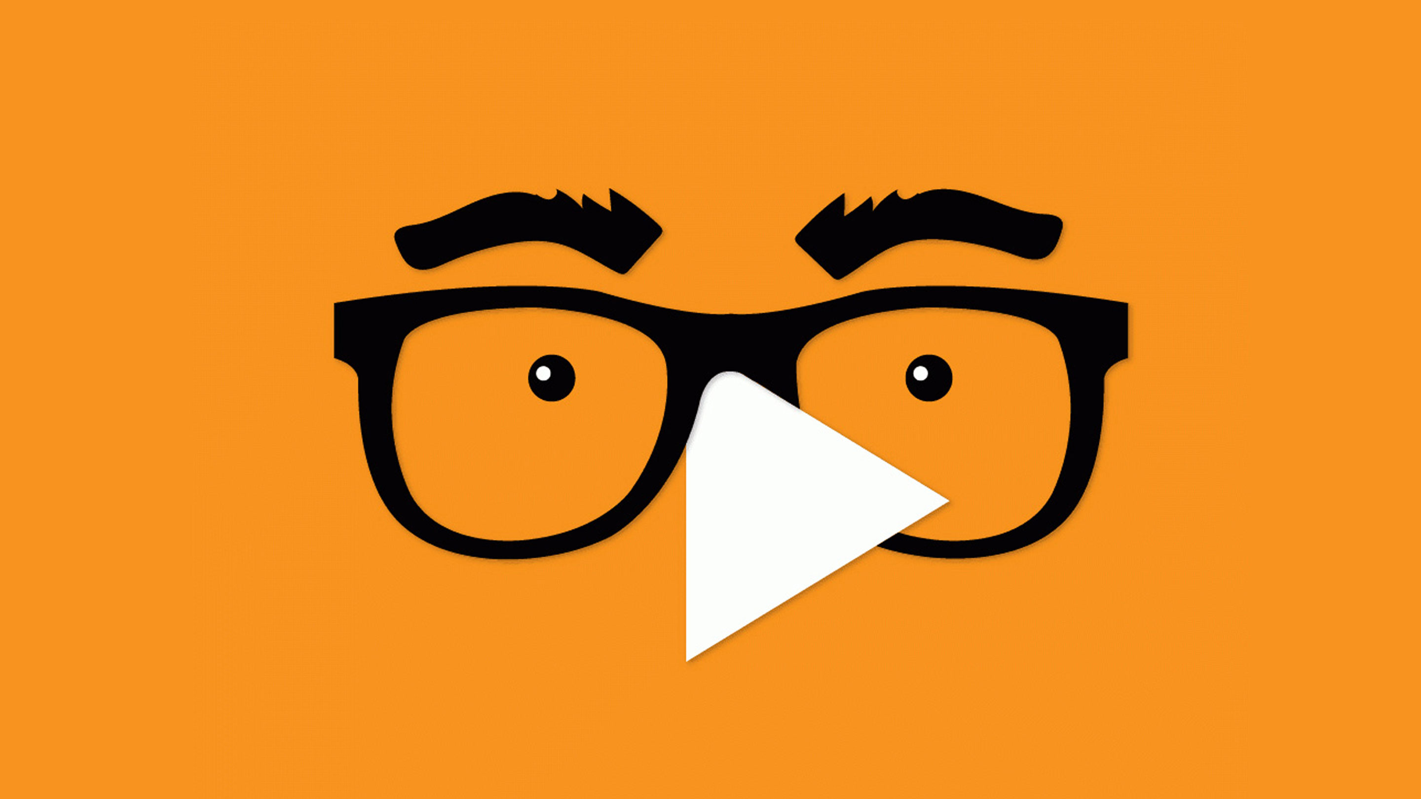 5 Minute Film Festival The Best Education Parodies Of 2016 Edutopia 5-minute-film-festival-the-best-education-parodies-of-2016-edutopia