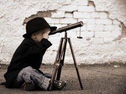 Curious Homework: An Inquiry Project for Students and Parents | Edutopia