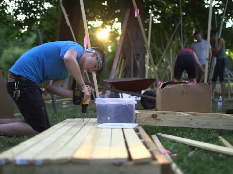 Make the Most of the Maker Movement | Edutopia