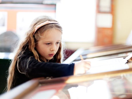 Service Learning | Edutopia