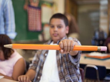 How to Design Right-Sized Challenges | Edutopia