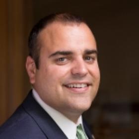 Brian Page | Edutopia