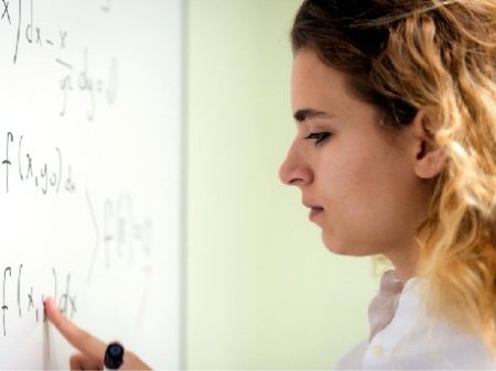 Serving Gifted Students in General Ed Classrooms | Edutopia