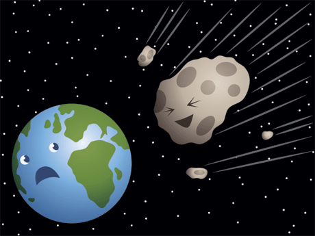 Twenty of the Worst Science Jokes Ever | Edutopia