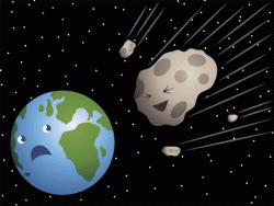 Twenty of the Worst Science Jokes Ever | Edutopia