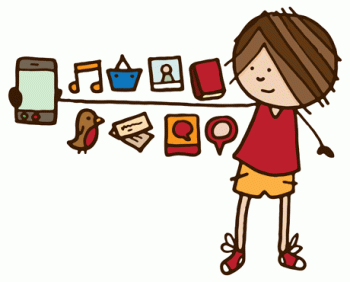 Four Free Assessment Apps for 1:1 Classrooms | Edutopia