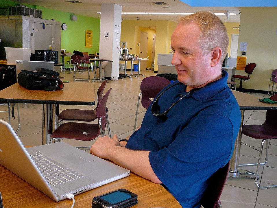 Tech-Friendly Formative Assessment Tools | Edutopia