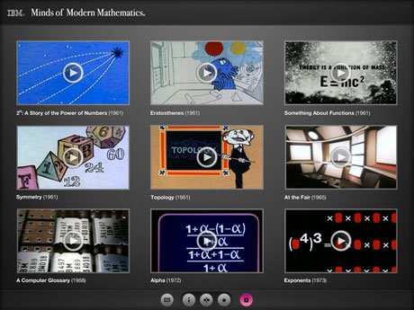 The Simple Power of a Screenshot | Edutopia