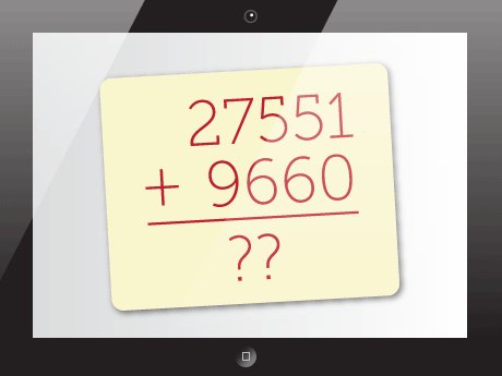 Test Prep with Virtual Tools: 10 Flashcard Apps for Mobile Devices ...