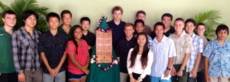 PBL Meets WWII: A History Lesson to Remember | Edutopia