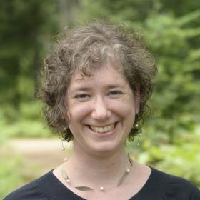 Cara Furman | Edutopia