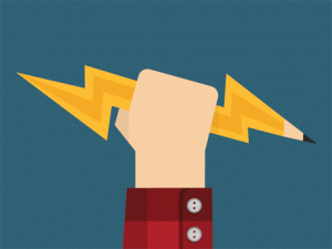 Student Power! | Edutopia