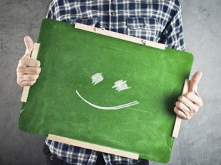 Closing Out vs. Fading Out: 5 Steps for Ending the Year Strong | Edutopia