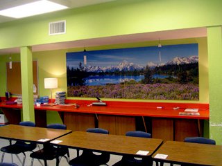 Give Your Space the Right Design | Edutopia