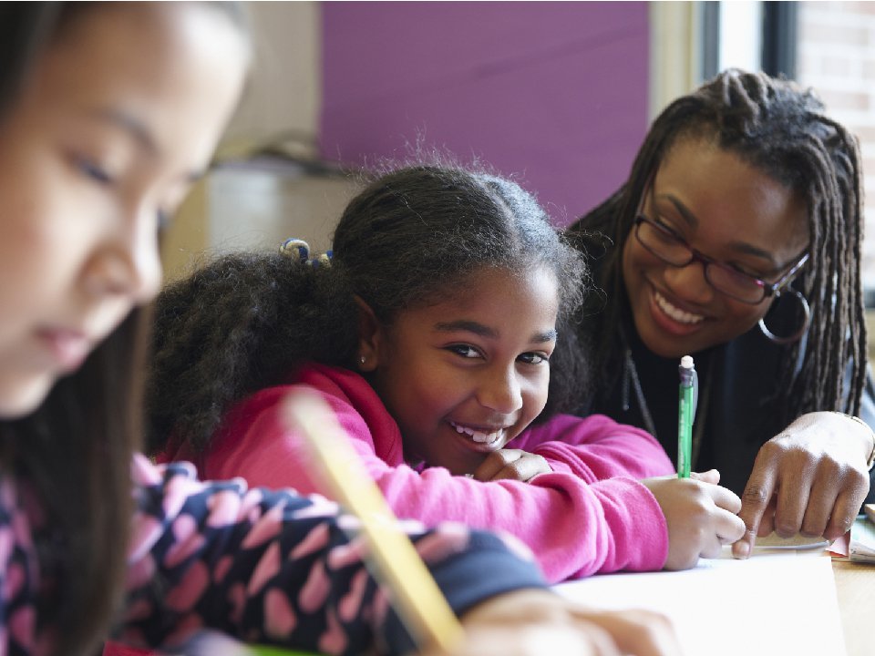 Self-Assessment: A Powerful Tool to Improve Student Learning and ...