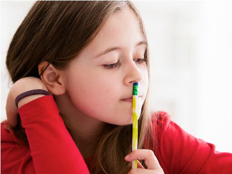 Improving Fluency and Number Sense with Simple Number “Stretching ...