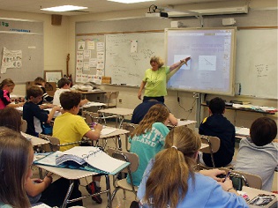 5 Tips for Creating Real Rapport With Your Students | Edutopia