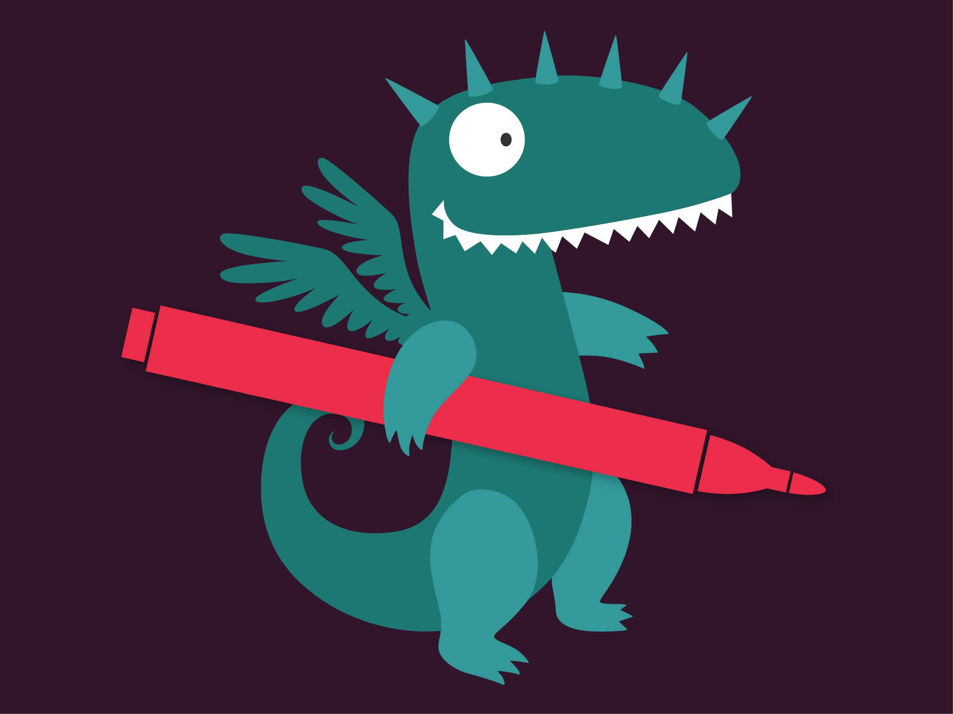 How to Slay the Grading Dragon | Edutopia