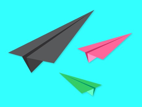 18 Teacher-Tested Strategies for Differentiated Instruction | Edutopia