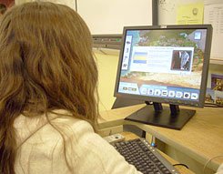 Computer Games Explore Social Issues | Edutopia