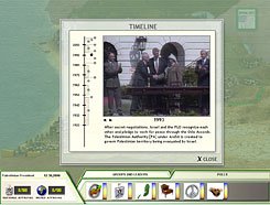 Computer Games Explore Social Issues | Edutopia