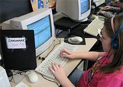 Project Management Keeps Learning on Track | Edutopia