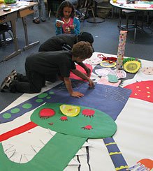 Project Management Keeps Learning on Track | Edutopia