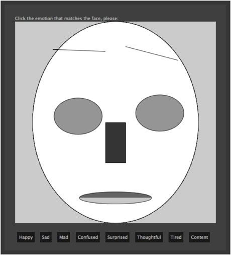 We Don't Like "Projects" | Edutopia